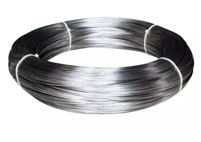 AISI ASTM 304L Stainless Steel Welding Wire 301 316L 500mm 200 Series ...
